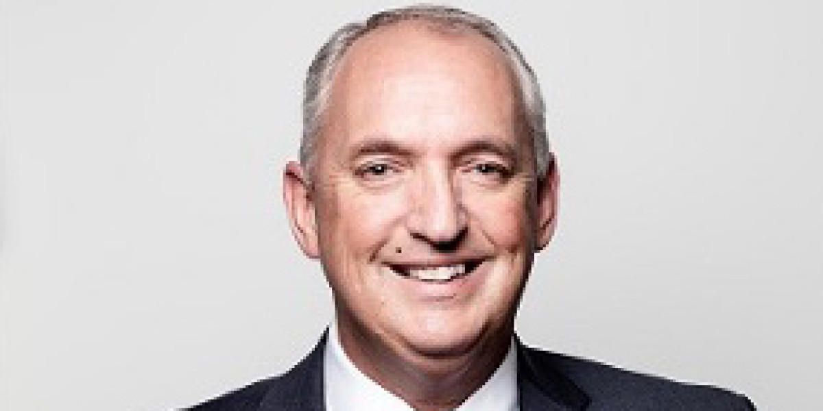 Captain David Morgan - Defence Employer Support Council